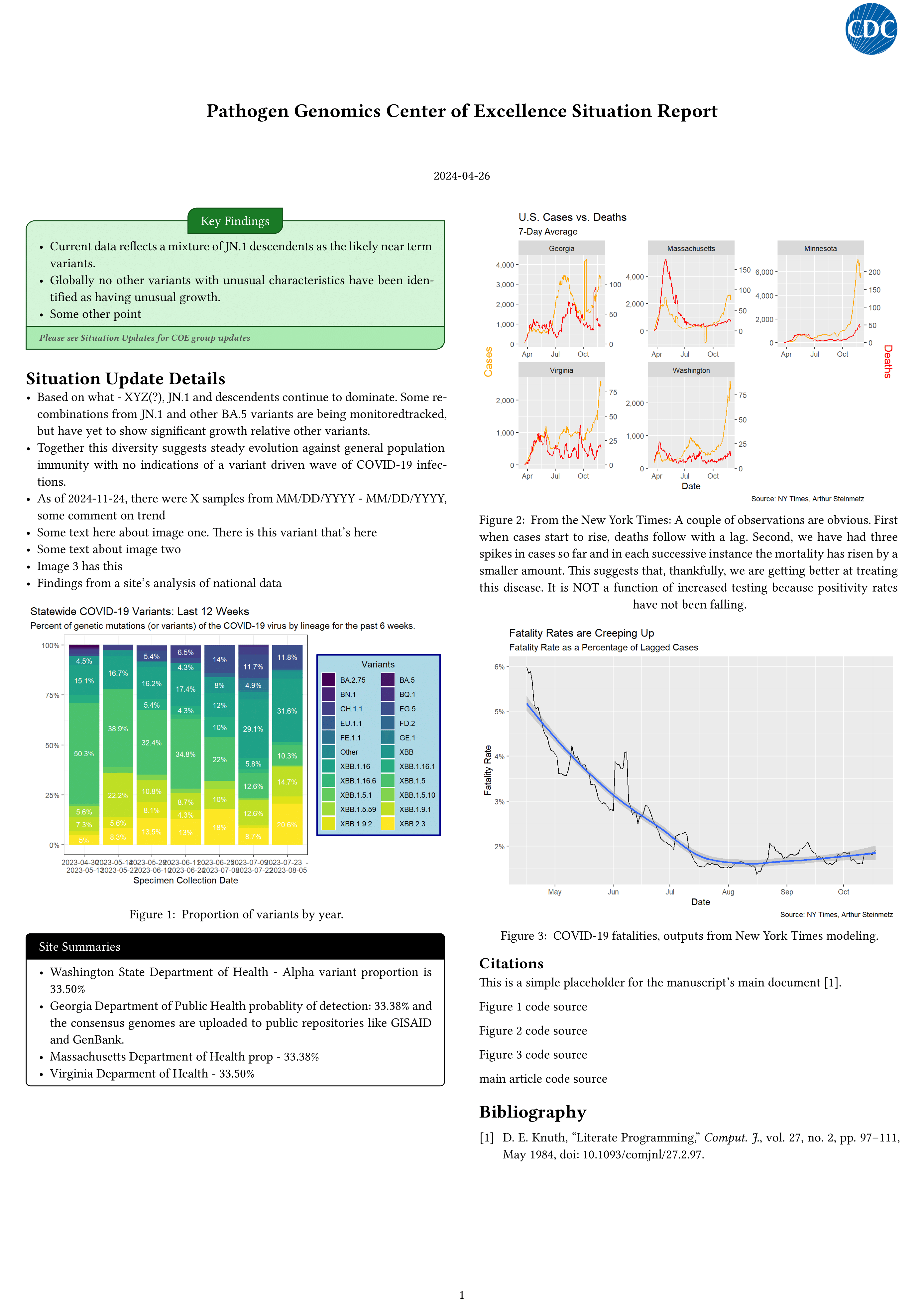 index [nw-page.github.io]